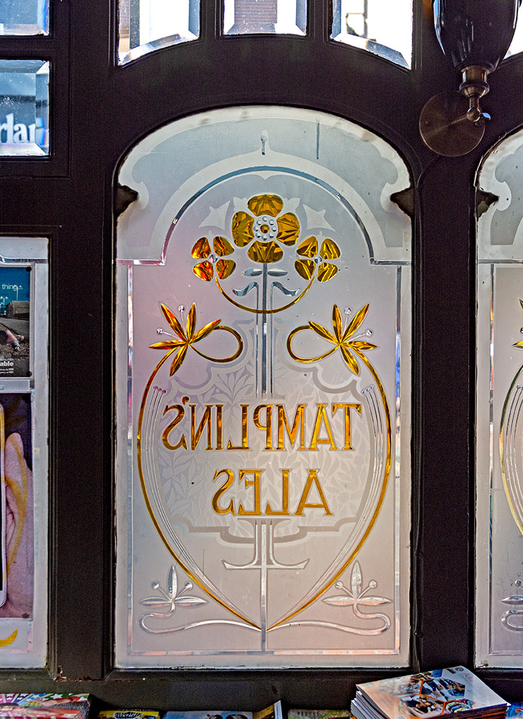 Victory Inn, Brighton - Pub Gallery