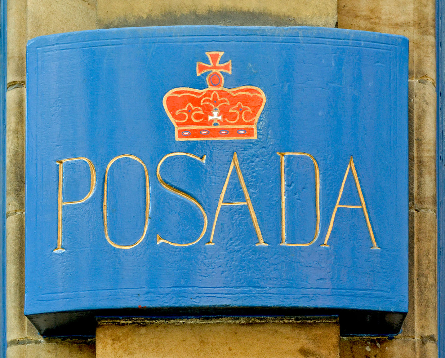 Crown Posada, Newcastle upon Tyne - Pub Gallery