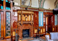 Doctor Duncan's, Liverpool - Pub Gallery