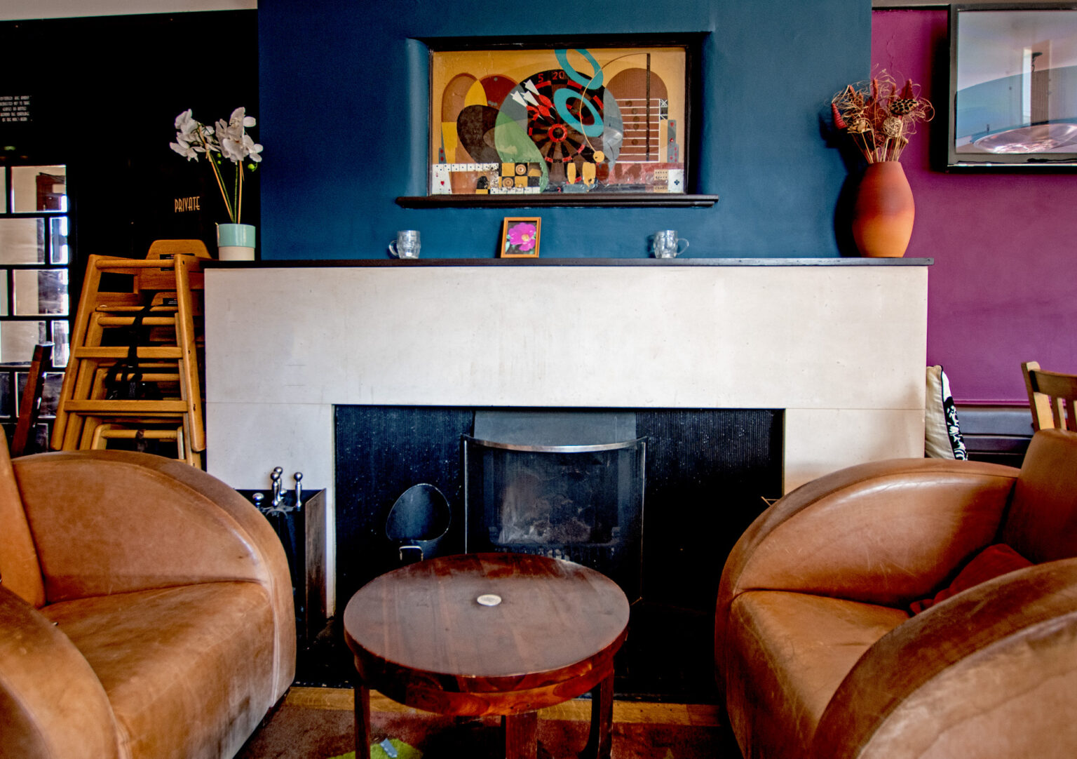 Art Deco Pubs in the UK, Part 3: The Suburbs - Pub Gallery